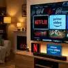 Netflix vs amazon prime video vs jiocinema which is best ott platform ...