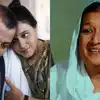 Supriya Pathak On Her Marriage With Pankaj Kapur; 'तो तुला सोडून देईल ...