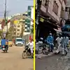 What Does Dhurandhars Lyari Look Like in Real Life Viral Video from ...