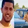 Son of goa corporator arrested in case involving assault of 100 minor ...