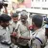 Ranjith remanded to Judicial Custody; Director Ranjith Arrested ...