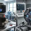 How to Power Your Devices for 5 Lifetimes NASA New Nuclear Battery ...