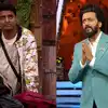 Bigg Boss Marathi 6 Latest Update Sagar Karande Eliminate ;Sagar ...