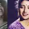 Suchitra Sen Real life mystery; Suchitra Sen life Mystery: प्रसिद्धी ...