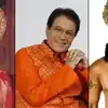 Arun Govil on Ranbir Kapoor as Rama; Arun Govil on Ranbir Kapoor: 'तो ...