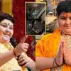Abhinav Arora Car Attacked By Unknowns His Father Release Statement ...