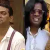 Paddy Kamble On Gaurav More Wife Priyanka Karekar; 'त्याच्या बायकोला ...