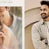Bhushan Pradhan Engagement Actor Announce His Wedding Dateभूषण प्रधाननं ...