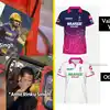 KKR Chase Down 155 in Nail Biting IPL Clash Top 7 Funny Memes and Jokes ...