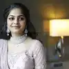 Mira Bhayandar Married Woman Asmita Mishra ends life over dowry High ...