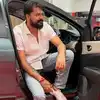 RJ Sumit Suffered From Kidney Disease; मृत्यूच्या दाढेतून परतला आरजे ...