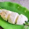 curd setting in pressure cooker | कुकरमध्ये घट्ट दही कसे बनवावे | 100% ...