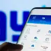 Paytm Payments Bank License Cancelled Impact on Users; Paytm Payments ...