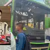Drunk Youth Drive PMPML Bus Case Update Pune Police First Reaction ...
