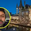 Work Life Balance vs Toxic Culture Why Indians Stay Overseas Video goes ...