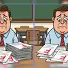 Find the 3 Hidden Differences in This Teacher Brain Teaser | दोन्ही ...