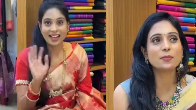 नवऱ्याने जीव घेतला
