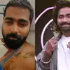 Vaibhav Ghuge Injured While Playing Cricket; 'बाप्पा लक्ष असू दे!' वैभव ...