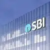 SBI Msme Loan; | Maharashtra Times