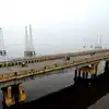 Vasai-Bhayander Bridge: मेट्रो लाइन 13 आणि वसईच्या खाडीवर 'डबल डेकर'पूल ...