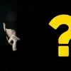 Girl Born in 1950 Died in 1951 at Age 20 Can You Solve This Viral ...
