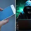 WhatsApp Wedding Card Scam Man Loses 5 Lakh After Clicking Fake Invite ...