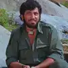Amjad Khan Son Shadaab Khan On Actors Death Details ; Amjad Khan Death ...
