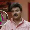 Asmita Deshmukh entry in Devmanus 3; Devmanus 3 मध्ये आतापर्यंतचा ...