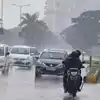 Monsoon Update: मान्सूनची आगेकूच सुरूच; यंदा राज्यातही लवकर दाखल होणार ...