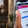 What Is Cockroach Janta Party Viral Gen Z Satire Movement Surpasses BJP ...