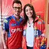 Yuzvendra Chahal On Drinking Habbit; 'तिला माझ्या आयुष्यातून काढून ...