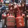 LPG New Rules: देशातील कोट्यवधि गॅस ग्राहकांसाठी एक अत्यंत महत्त्वाची ...