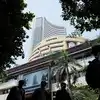 Stock Market Holiday On Bakri Eid; बकरी ईदनिमित्त शेअर बाजारात कामकाज ...