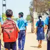 Vidarbha heat wave delay in maharashtra schools opening june 15 ...