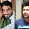 Arya Babbar Slams Prateik Smita Patil; 'पैशांसाठी वडील पाहिजे असतात, पण ...