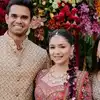 Sara Tendulkar Post For Arjun Tendulkar; बहिण असावी तर अशी! वडिल ...