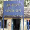 Dhule Crime: लग्न लावून देत नाही म्हणून रागात मुलाने आईला पेटवलं; गंभीर ...