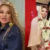 Rakhi Sawant Allegations On Ex Husband Adil Khan Durrani; 'आईच्या ...