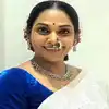 Megha Ghadge On Bad Experience Of Dancers Who Does Lavani Like Item ...