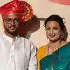 Singer Ganesh Shinde Car Accident; कार्यक्रमावरून घरी येताना लोकप्रिय ...