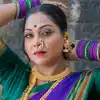 Megha Ghadge On Shocking Incident Of Zee Marathi Party; 'झीच्या पार्टीत ...