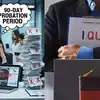 राजीनामा दिला, आता Notice Period पूर्ण करावाच लागणार का? नोटीस पीरिअडचा ...