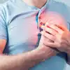 New AI Tool Can Predict Heart Attack Risk 15 Years in Advance via ...