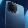 Vivo Y600 Turbo Launched with Monster 9000mAh Battery and 512GB Storage ...