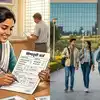 Rajarshi Shahu Maharaj Scholarship Scheme; देशातील टॉप कॉलेजमध्ये ...