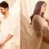 Divyankta Tripathi Gave Birth To Twins Boys Vivek Dahiya Share Post ...