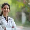 Medical Career: वैद्यकीय क्षेत्रात करिअर करायचं आहे? विद्यार्थी ...