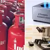 Ethanol Stove Cheaper Than LPG Cylinder Check How It Works: LPG ...
