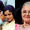 Asha Parekh On Rajesh Khanna; राजेश खन्नांच्या प्रेमात लट्टू होत्या ...