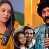Aarya Ghare Praises Parvin Tarde; 'त्यांच्यामुळेच आज लोक मला ओळखतात, ते ...
